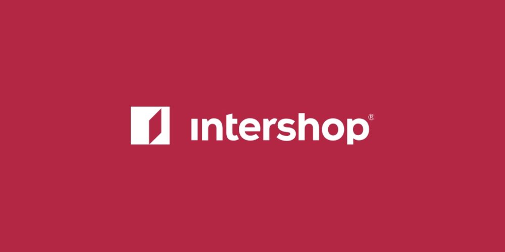 Refonte Intershop du site RAJA - DATASOLUTION