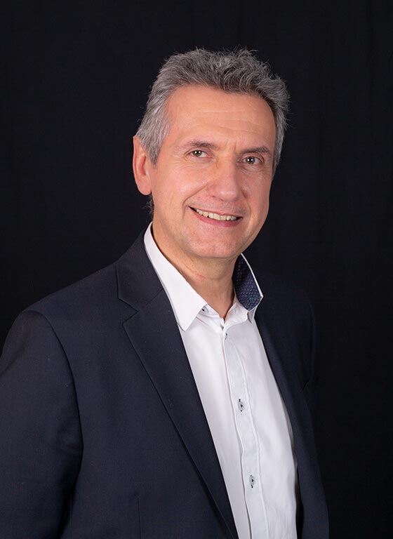 Vie de l'agence, expertise, métiers et équipes - DATASOLUTION