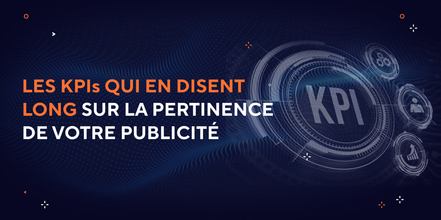 NFT : la nouvelle opportunité pour les marques ? - DATASOLUTION