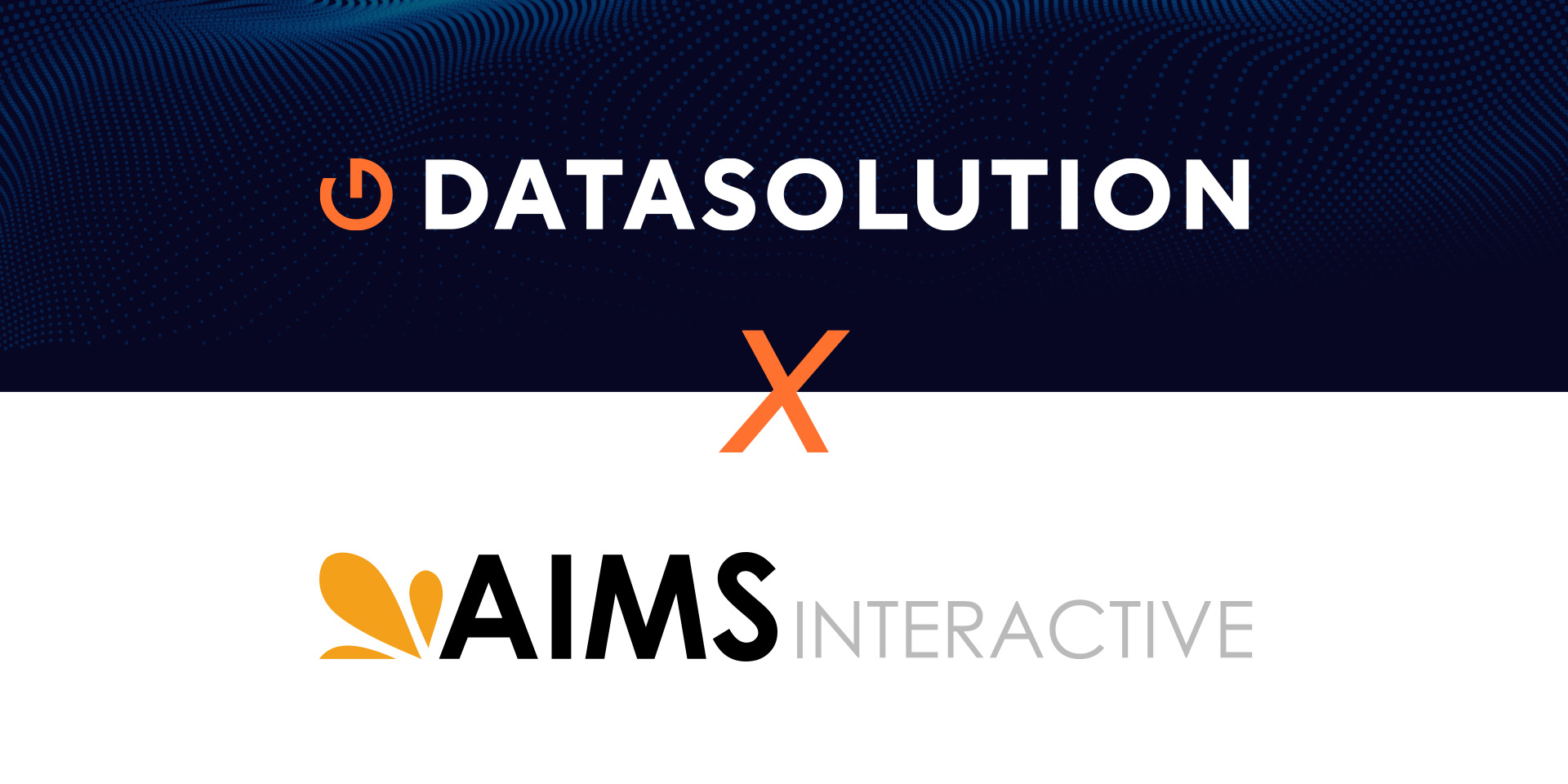 Monnaie de Paris : équilibre entre plateforme éditoriale et eCommerce