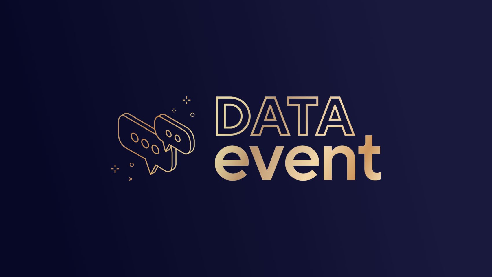 DATA EVENT 2023 - DATASOLUTION