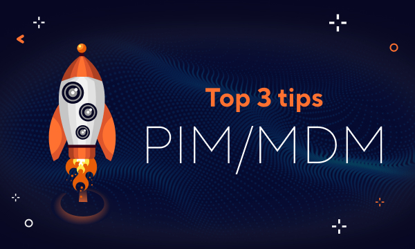 What is the FAB-DIS format and what is it used for? - DATASOLUTION